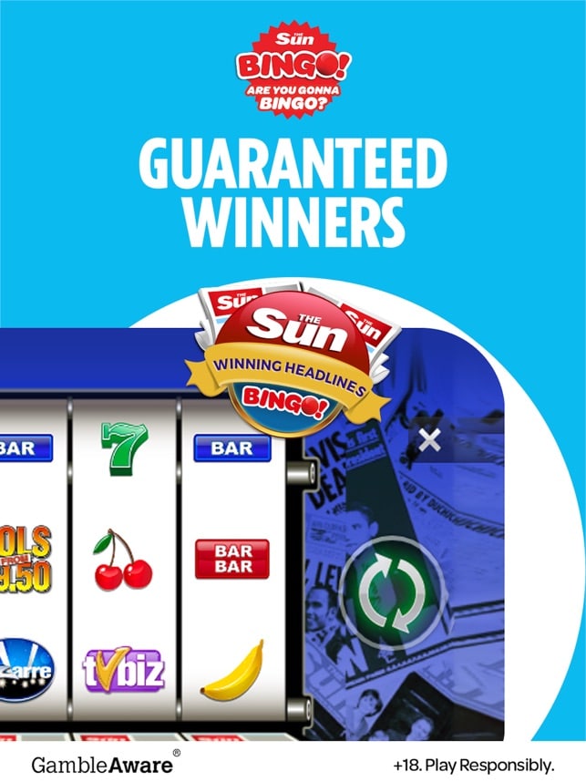 Sun Bingo Bonus Code 2023 Redeem A 50 Promo Sun Bingo Bonus Code 2023 Redeem A 50 Promo
