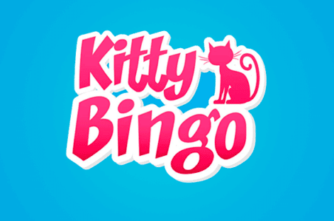 kitty-bingo-promo-code